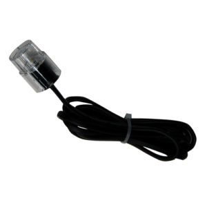 BUMPER GUIDES PARTS > LED LIGHTS | Bores Manufacturing, Inc.