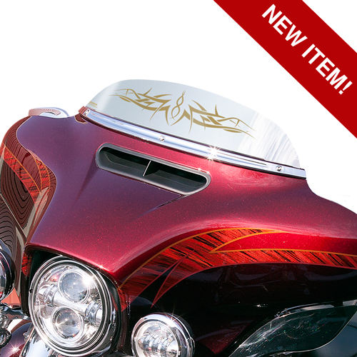 BUMPER GUIDES | Bores Manufacturing, Inc.