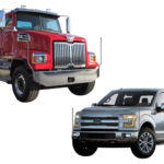 Bores Manufacturing, Inc. | Bumper Guides & Accessories for Pickups ...