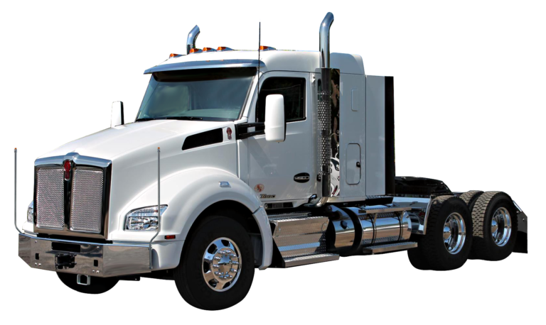 t880_full | Bores Manufacturing, Inc.