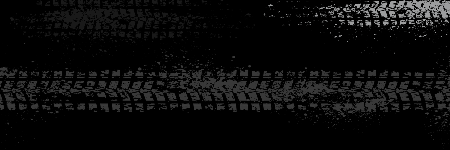 MAIN_PANEL_BACKGROUND_1500x500 | Bores Manufacturing, Inc.